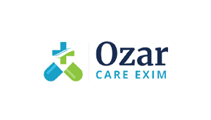 Skin Care Medications - ozarcareexim.com